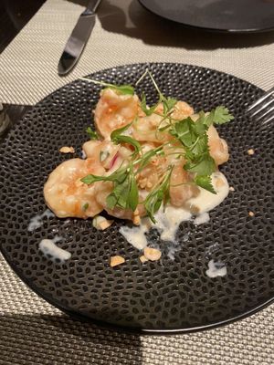 E11EVEN - Updated October 2025 - 166 Photos & 205 Reviews - 15 York ...