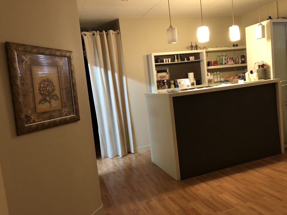 HEALING CHINESE MASSAGE SUBIACO - Updated December 2025 - 16C Rokeby Rd ...