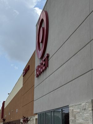 TARGET - Updated December 2025 - 108 Photos & 83 Reviews - 7800 SW ...