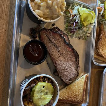 SMOKE & FIRE SOCIAL EATERY - Updated June 2024 - 5131 Photos & 1686 ...