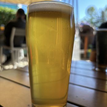 THE BREWMASTER’S TAPROOM - Updated December 2025 - 376 Photos & 105 ...