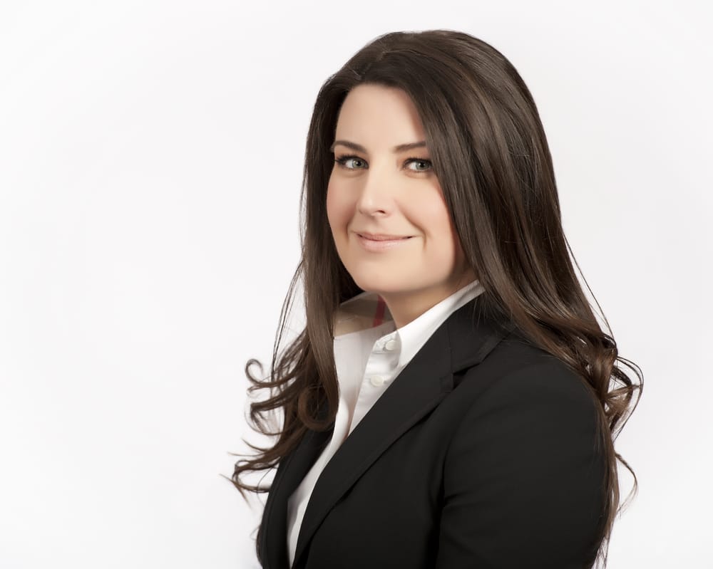 SARAH S. RAMA, ESQ - Updated October 2025 - 110 Front St, Jupiter ...