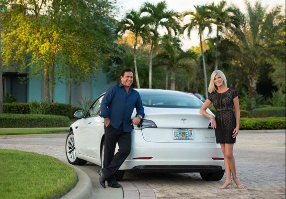 JACK SPRING - THE GEM TEAM - Contact Agent - 15 Photos - 12276 Tamiami ...