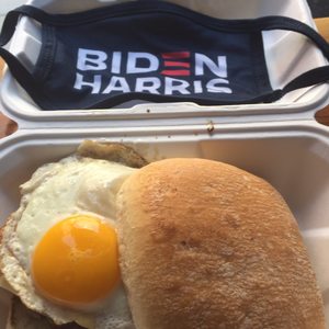 BLOCK 16 - 986 Photos & 1032 Reviews - American (Traditional) - 1611 ...