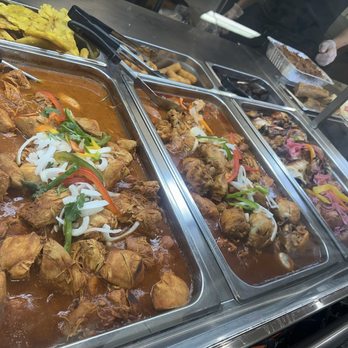 KEY FOOD FRESH SUPERMARKET - Updated December 2025 - 92 Photos & 19 ...