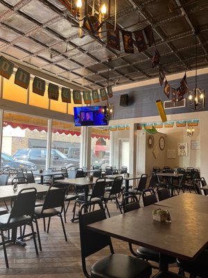 DOS BANDERAS - Updated February 2025 - 123 Photos & 172 Reviews - 614 ...