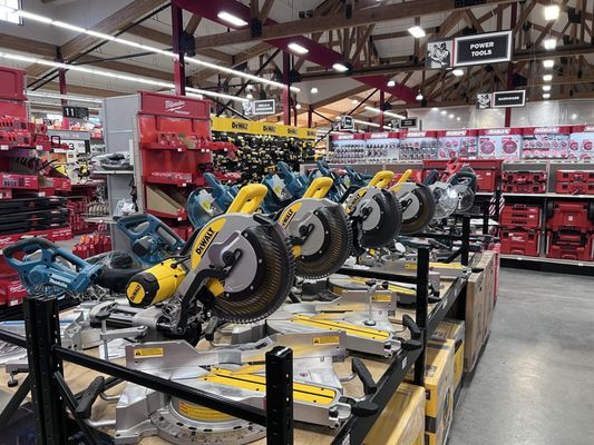 KENYON NOBLE - Updated July 2025 - 15 Photos & 24 Reviews - 1243 W Oak ...