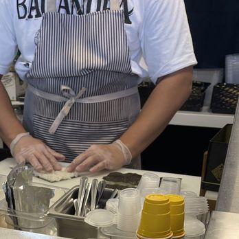 SUSHI FRIEND - 202 Photos & 283 Reviews - 8727 N Central Ave, Phoenix ...