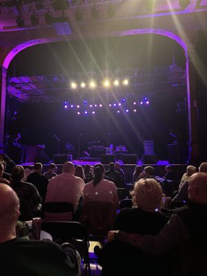 TURNER HALL BALLROOM - Updated December 2025 - 94 Photos & 97 Reviews ...