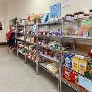 GOSSNER’S CHEESE FACTORY - 93 Photos & 76 Reviews - 1051 N 1000th W ...