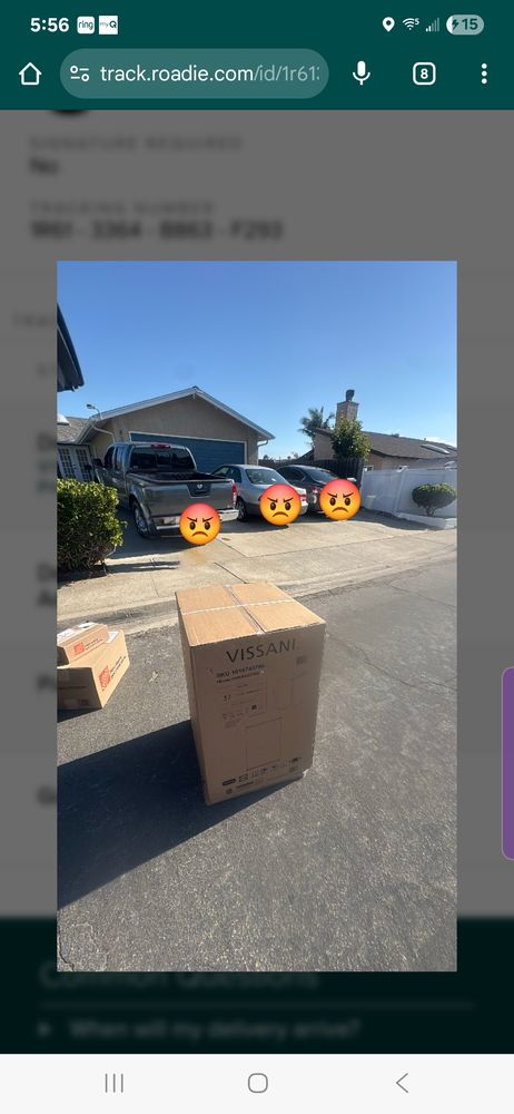 ROADIE - Updated December 2025 - 70 Photos & 353 Reviews - 3565 ...