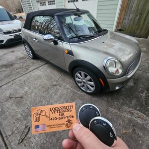 KENNESAW LOCKSMITH PRO - Updated July 2025 - 16 Photos - Kennesaw ...