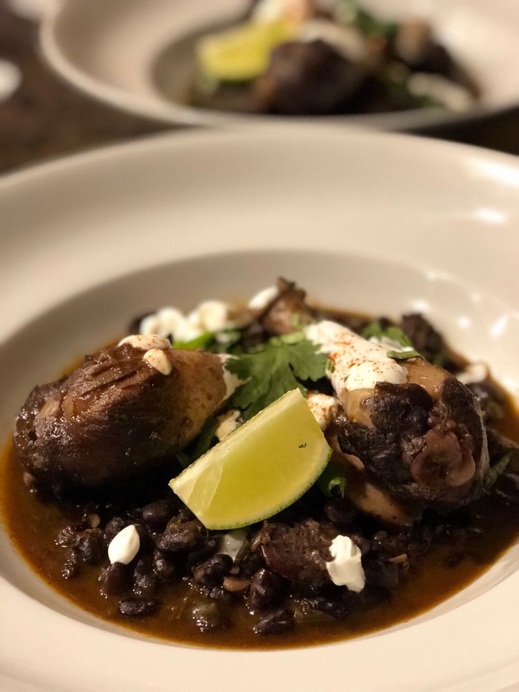 SALUBRIOUS EATS - 20 Photos - Fleming Island, Florida - Personal Chefs - Phone Number - Yelp