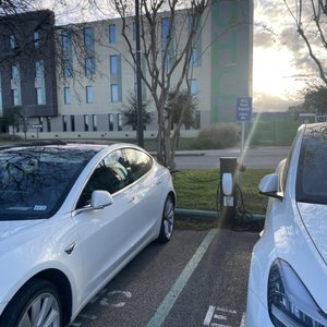 PEARLAND RECREATION CENTER & NATATORIUM - Updated November 2025 - 11 ...