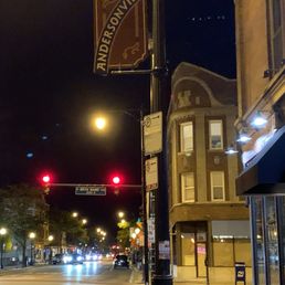 CALO RISTORANTE - Updated January 2026 - 823 Photos & 1385 Reviews ...