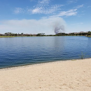 ESTRELLA MOUNTAIN RANCH - Updated December 2025 - 17750 W Elliot Rd ...