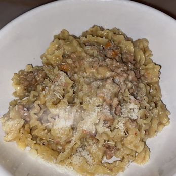 VIA LOCUSTA - Updated July 2024 - 724 Photos & 353 Reviews - 1723 ...