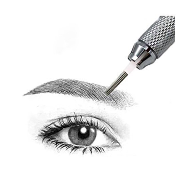 BROW LAB BY ANGEL - Updated February 2025 - 15 Photos - Spruce St ...