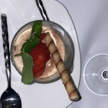 BRICCO OSTERIA & BAR - Updated October 2024 - 300 Photos & 157 Reviews ...