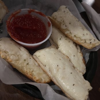 LABRASCA FIVE MINUTE PIZZA - Updated December 2025 - 57 Photos & 101 ...