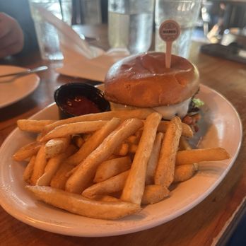 MADISON SOCIAL - Updated December 2025 - 501 Photos & 621 Reviews - 705 ...