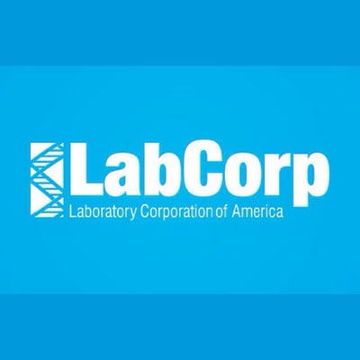 LABCORP - Updated October 2025 - 12 Photos & 28 Reviews - 1 Bethany Rd ...