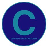 VIDA LABZ - Updated February 2025 - 1701 Troost Ave, Kansas City ...