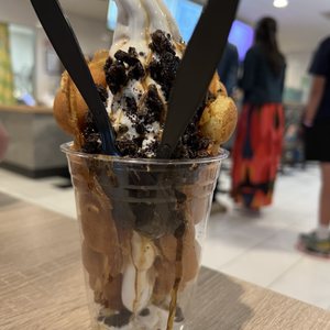 ICESKIMO - 1608 Photos & 1020 Reviews - Ice Cream & Frozen Yogurt ...
