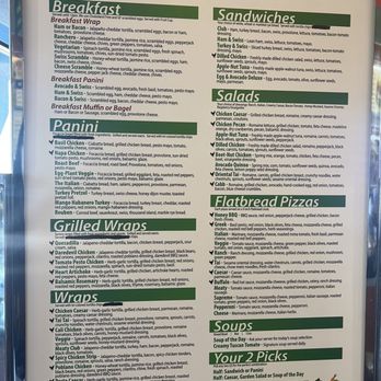 CJ’S URBAN CAFE - Updated October 2025 - 73 Photos & 129 Reviews - 766 ...