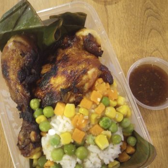 SANDUK - Updated December 2025 - 27 Photos & 10 Reviews - 91 Holland ...