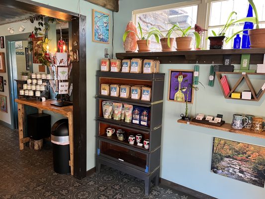 CARDINAL COFFEE - Updated March 2025 - 84 Photos & 73 Reviews - 22 ...