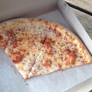 JOEY BROOKLYN’S FAMOUS PIZZA KITCHEN - 157 Photos & 298 Reviews - 210 ...