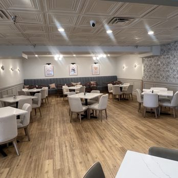 LAKE ST CAFE - ADDISON - Updated January 2025 - 262 Photos & 102 ...