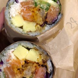 PROJECT POKE - Updated March 2025 - 1016 Photos & 681 Reviews - 16051 ...