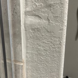 Rausch Coleman Homes Reviews | Read Customer Service Reviews of ...