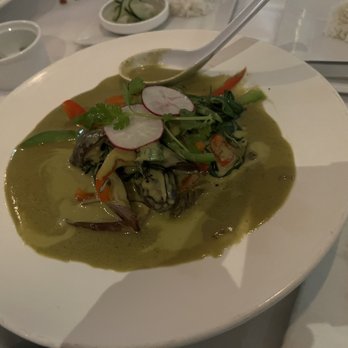 GINDI THAI - Updated October 2024 - 508 Photos & 675 Reviews - 4017 W ...