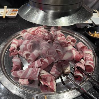 MEAT PROJECT - FAIRFAX - Updated July 2025 - 93 Photos & 108 Reviews ...