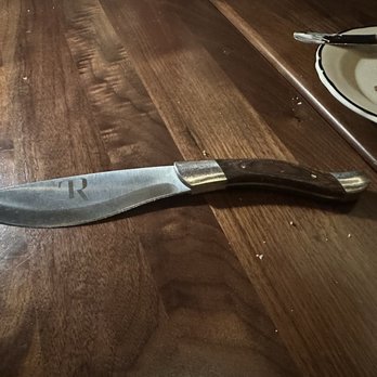 TRICK RIDER - Updated December 2025 - 216 Photos & 113 Reviews - 4341 ...