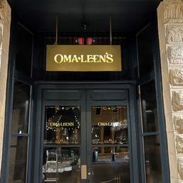 OMA LEEN’S - Updated October 2025 - 82 Photos & 67 Reviews - 111 Pecan St, Hico, Texas ...