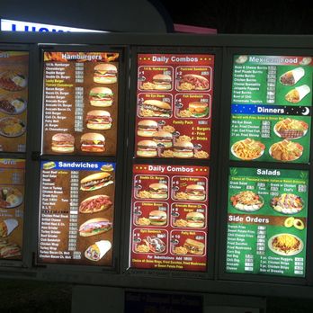 THE LUCKY GREEK - Updated May 2024 - 182 Photos & 348 Reviews - 2490 ...