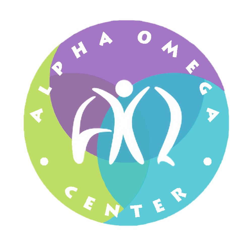 ALPHA OMEGA CENTER - Updated June 2025 - 321 N Jefferson St, New Castle ...