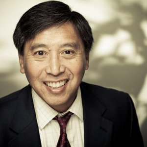 ALEXANDRA LOZANO IMMIGRATION LAW - Updated September 2025 - 38 Reviews ...