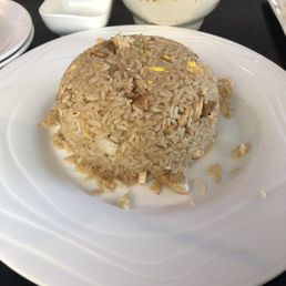 HANA HIBACHI & SUSHI - 189 Photos & 276 Reviews - 1151 S Preston Rd ...