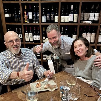 PRINCI ITALIA - Updated May 2024 - 276 Photos & 278 Reviews - 5959 ...