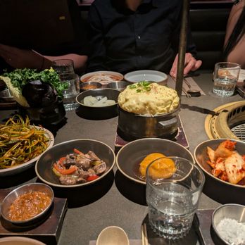 NUBIANI - Updated January 2025 - 1038 Photos & 372 Reviews - 315 5th ...