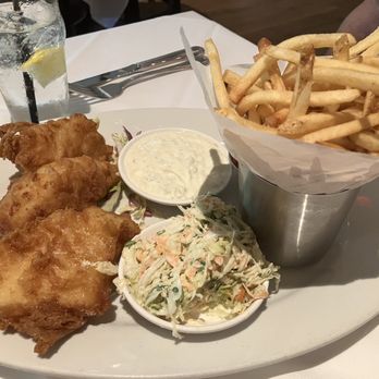 MAX FISH - Updated August 2024 - 1333 Photos & 560 Reviews - 110 ...