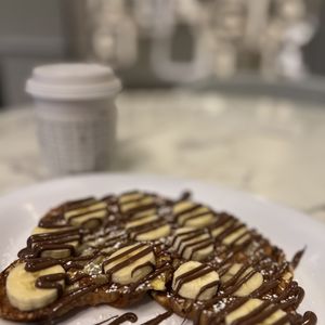 COSTERA COCINA TULUM - 209 Photos & 88 Reviews - 850 W Fulton Market ...