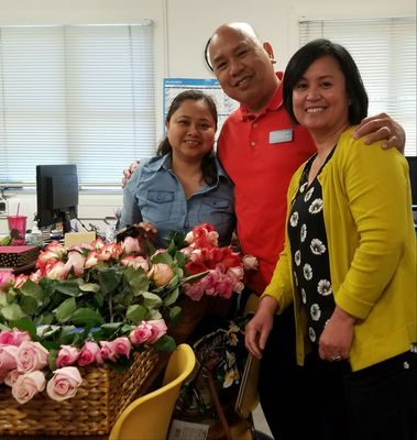 ALWAYS BEST CARE SENIOR SERVICES - Updated July 2025 - 24 Photos & 10 ...