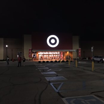 TARGET - Updated October 2025 - 61 Photos & 83 Reviews - 1717 Olentangy ...