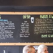 PLAYERS SPORTS BAR - 82 Photos & 53 Reviews - Sports Bars - 2013 ...